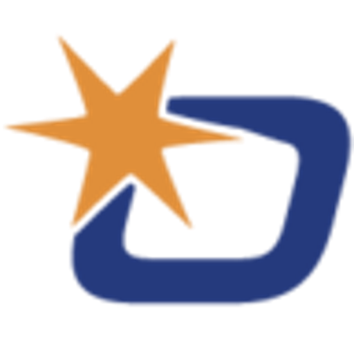 Products | Orion Plastics